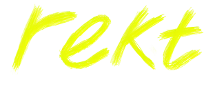 Rekt Claim